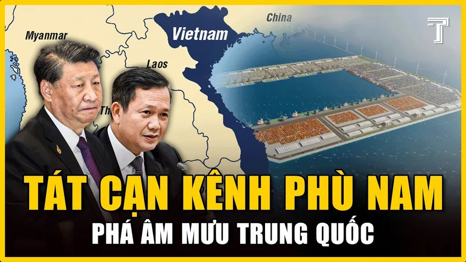 Lê Minh - Tri Thức Mới