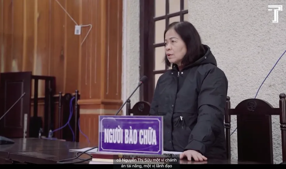 Lê Minh - Tri Thức Mới